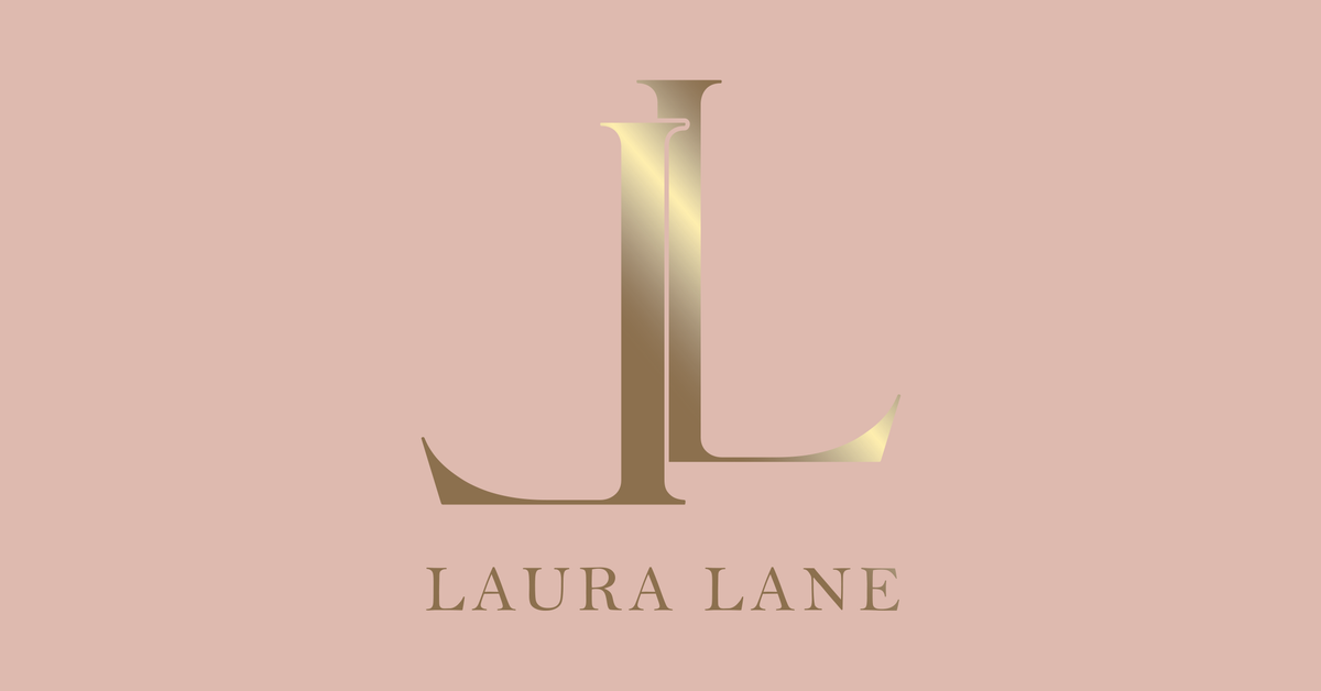 Laura Lane Makeup Brushes and Studio – lauralanemakeup